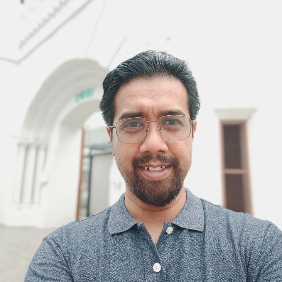 MERN Stack | KelasProgramming.com